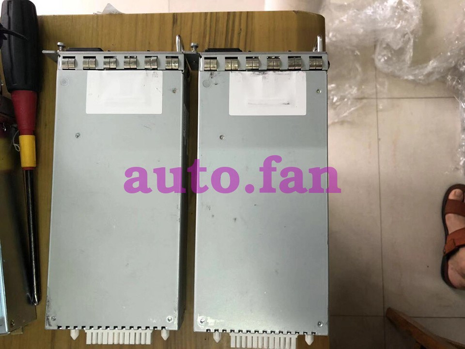 1pc DS-C48S-300AC For CISCO DS9148 power supply | eBay