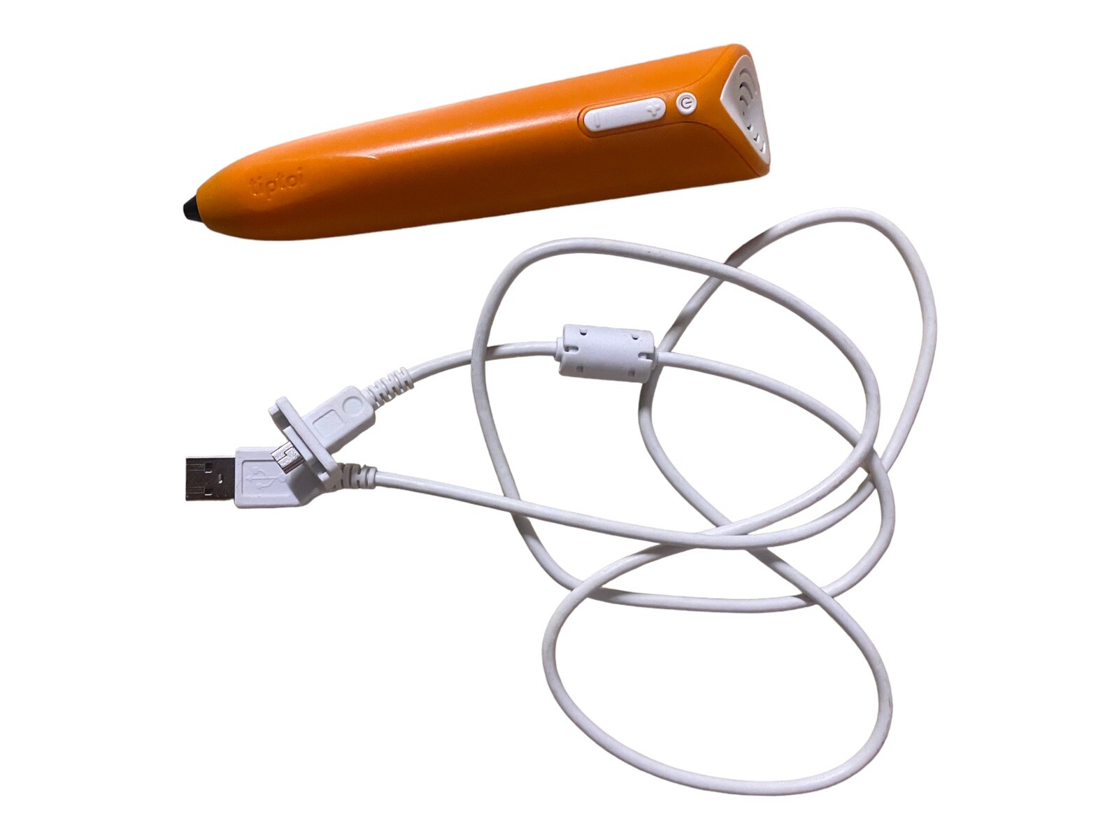 Tiptoi Stift Ravensburger Ladekabel Rarität Sammlung Tip Toi | eBay.de