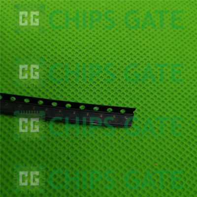 5PCS BF862 ORIGINAL JFET N-CHAN 20V SOT-23 | eBay