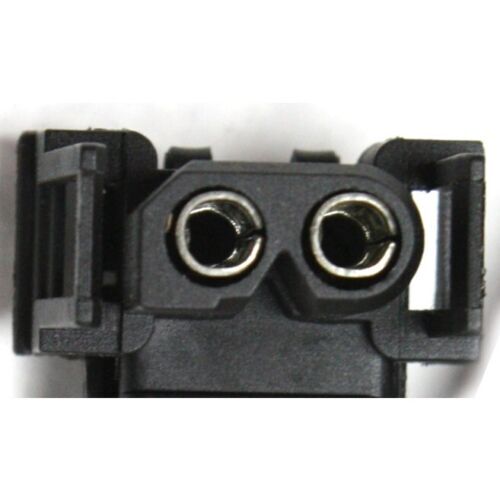 AC Heater Blower Motor for Mercedes-Benz W211 C219 CLS350 E320 E350 ...