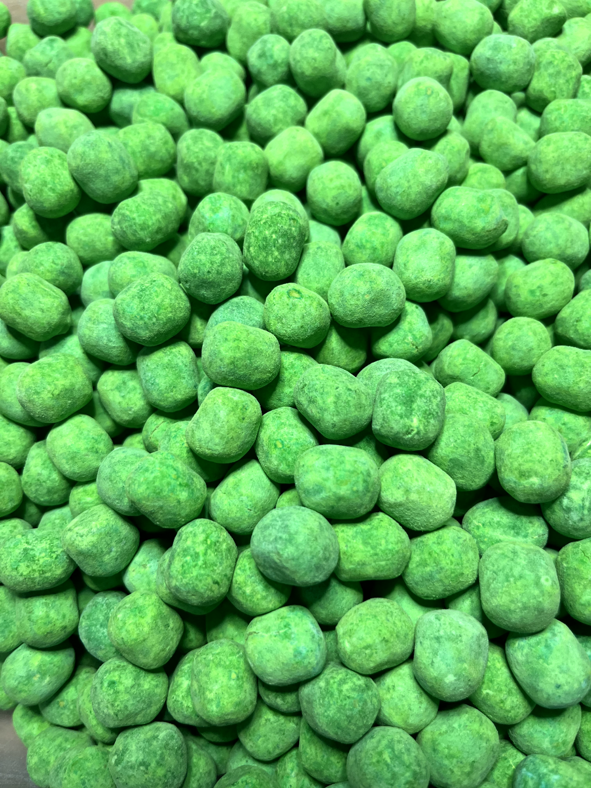 Watermelon Bon Bons 100g RETRO SWEET - FREE GIFT WITH EVERY ORDER | eBay UK