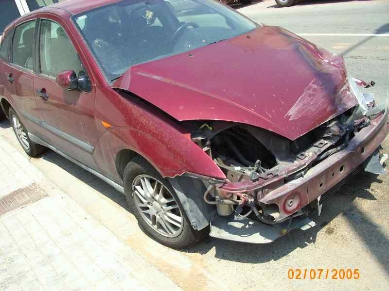 OIL FILTER SUPPORT / 6854990 FOR FORD FOCUS BERLINA CAK GHIA | eBay