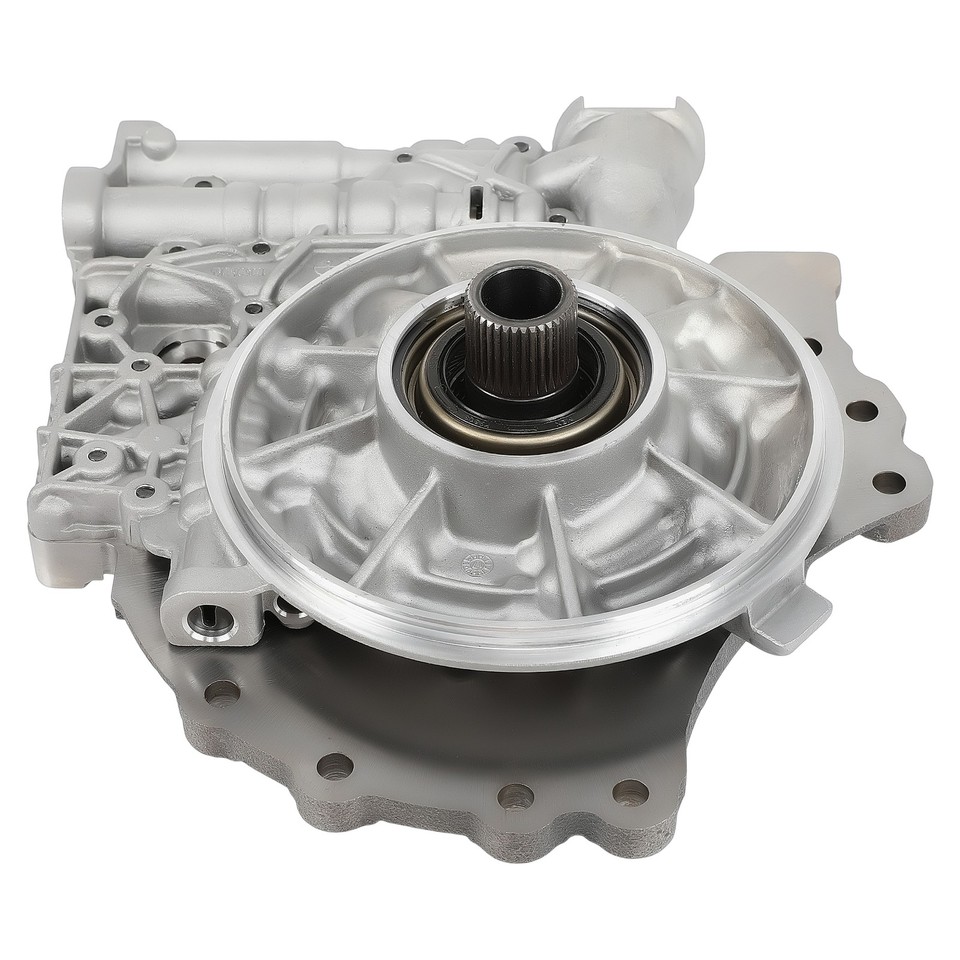 6F35 Transmission Pump Assembly For 2009-2019 Ford Escape Explorer ...