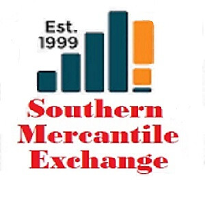 Southern Mercantile Exchange | eBay Stores