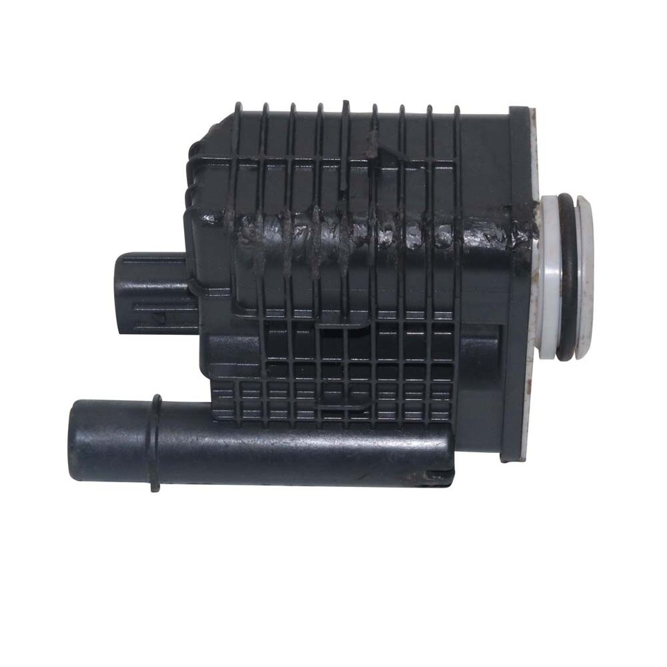 OEM Emission System Detection Leak Pump 31372293 For Volvo 16-17 XC90 2 ...