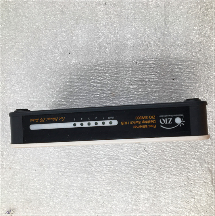 1pcs ZIO-SW500 fast free shipping | eBay