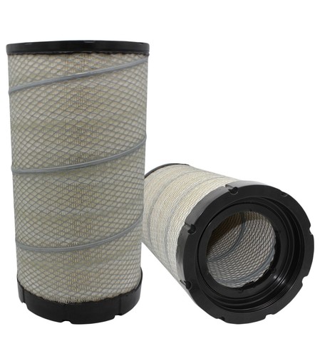 CAPSautomotive AIR FILTER 46922::WIX FILTERS::10,46922::WIX FILTERS::10 ...