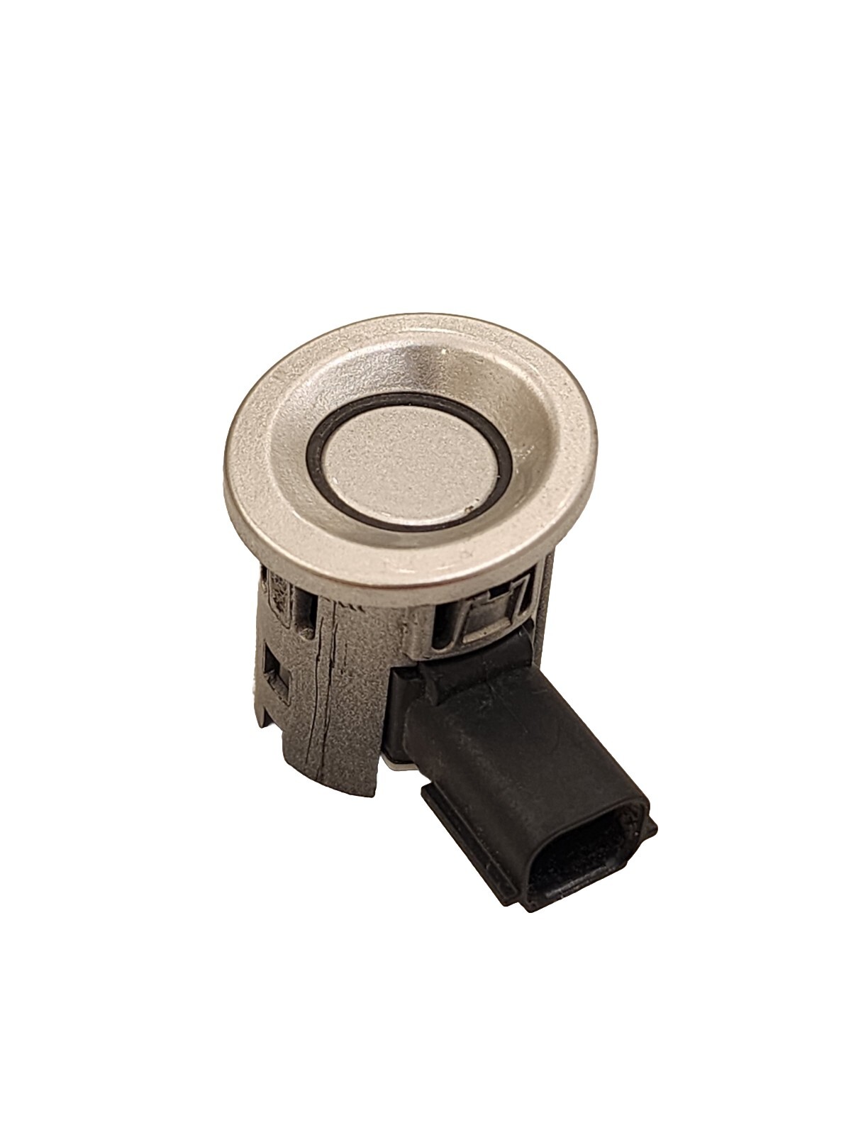 2015-2019 GM BUICK CADILLAC CHEVY GMC SILVER REVERSE PARKING SENSOR ...