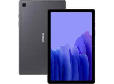 Samsung Galaxy Tab A7 SM-T503 32Go, Wi-Fi, 10,4" - Gris | eBay