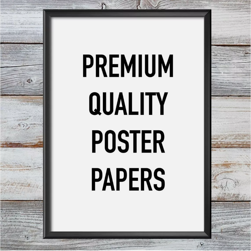 Zantana Bruce Wayne POSTER DCU DC Comics Superman Catwoman Diana | eBay