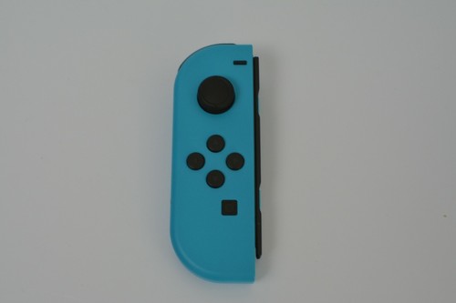 Genuine Nintendo Switch Joy Con JoyCon Controllers Joycons cons Joy-Con ...