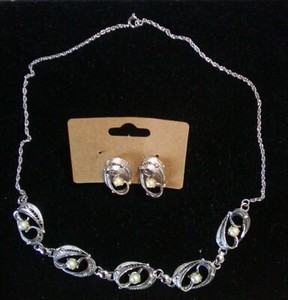 grandpa.attic | eBay Stores