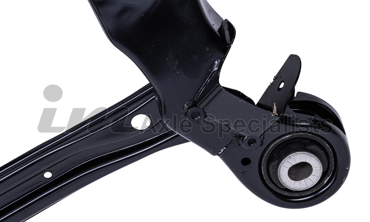 Front Subframe Crossmember for Audi A6 C6 MK3 Avant 2004-2011 (Manual ...
