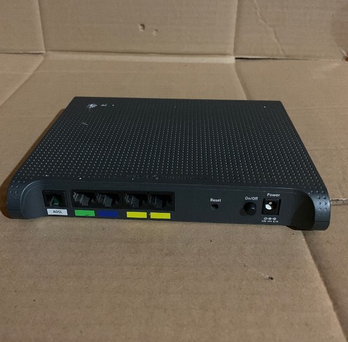 Sky Broadband Sagem Router | eBay UK