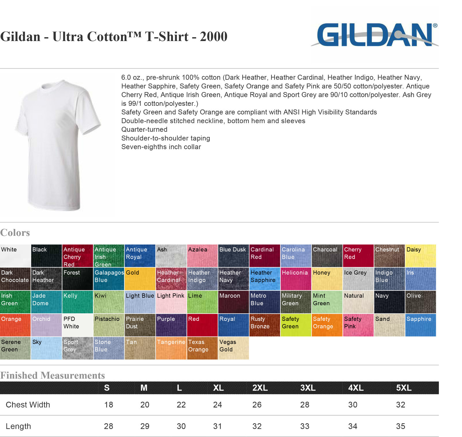 Radioactive-Biohazard-Chemical Hazard Symbol Trefoil Logo T-Shirt ...