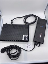 Verizon FIOS Ont Optical Network Terminal I-211m-l Modem With Power ...