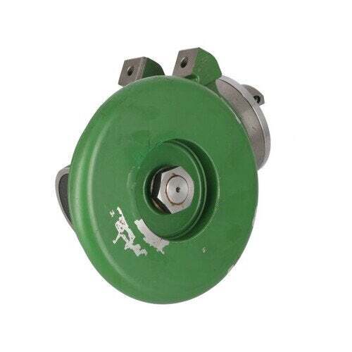 Wobble Box fits John Deere 600 616 618 618R 620R 622R 625R 630R 635R ...