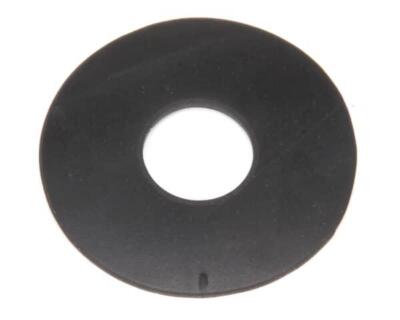 Saniserv Gasket Rear Bearing 57935 - Genuine OEM Replacement Part | eBay