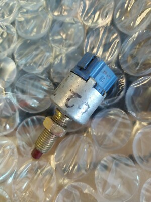 **FREE SHIP** toyota lexus brake switch 84340-06010 84340-32110 84340 ...