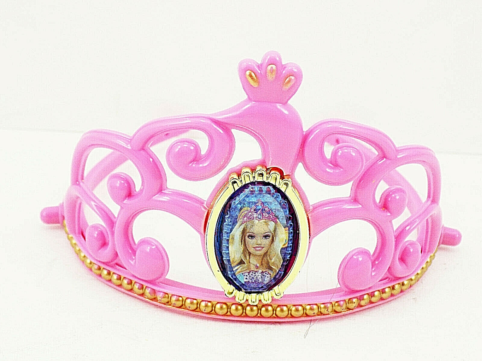 Christian Messung Opiate tiara barbie Feuchtigkeit Mönch strecken