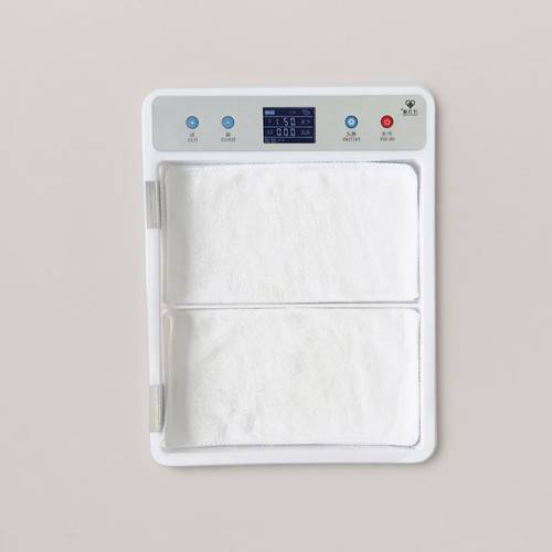 Hyperhidrosis Machine Iontophoresis Against Sweating Sweaty Hands ...