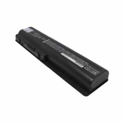 Battery For HP Presario G50 HP Presario HDX16 | eBay