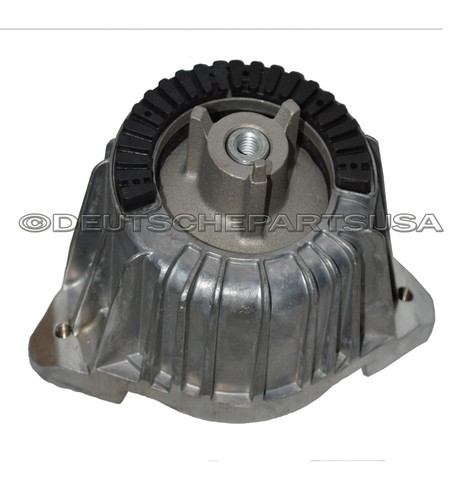 Mercedes W204 W212 E C CLS 220 200 250 180 CDI DIESEL Engine Mount RH ...