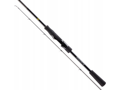 NEW Favorite U1 Extra Heavy FAST Spinning Rod 2-section | eBay