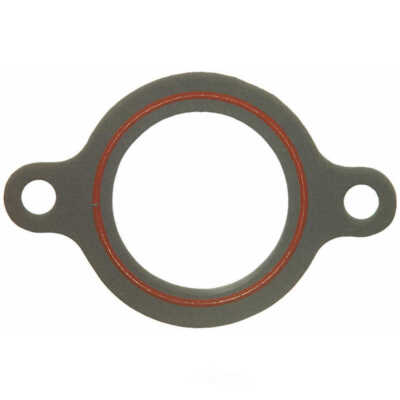 Engine Coolant Thermostat Housing Gasket Fel-Pro 35451 | eBay