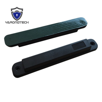 UHF RFID Anti metal Tag Strip ISO18000-6C EPC Class1 Gen2 - 10pcs | eBay