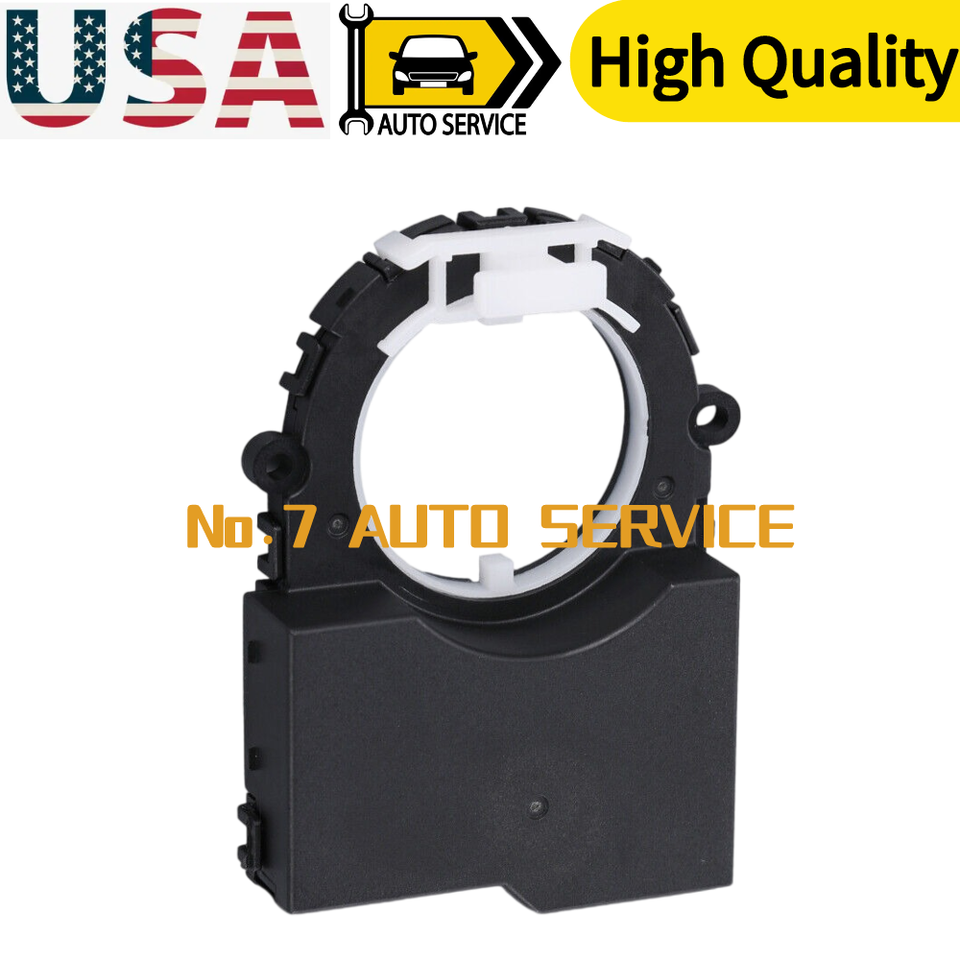 Steering Angle Sensor For 13-18 RAV4 17-21 Tacoma NX300/200/300H 8924B ...