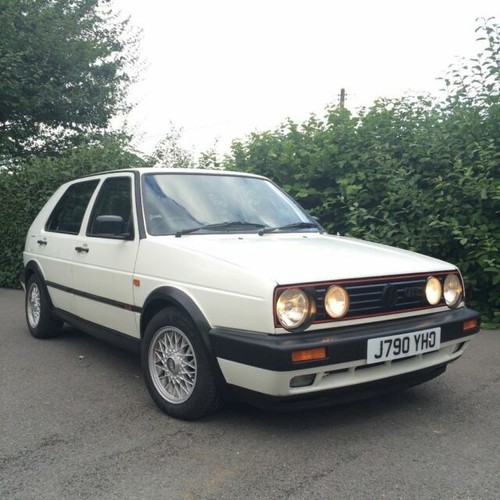 FOR VW FOR AUDI ALPINE WHITE L90E 2K SOLVENT BASECOAT CAR PAINT MIX ...