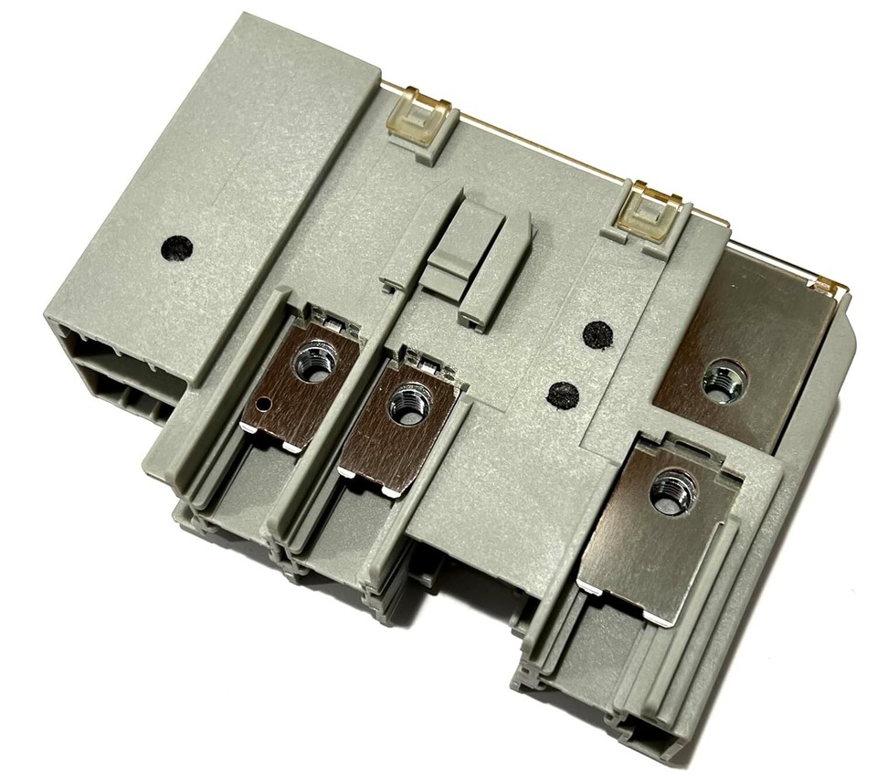 82620-0C030 Fusible Link Block Assembly 180Amp Alternator Fuse with ...