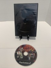 BloodRayne 2 (Sony PlayStation 2, 2004) for sale online | eBay