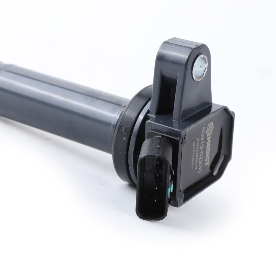 Set of 8 OEM Ignition Coil For Toyota Tundra Sequoia 4.7L V8 UF230 ...