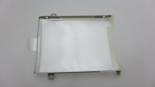 LENOVO THINKPAD E530 E530C E535 SSD HDD CADDY CASE SUPPORT DE CADRE ...