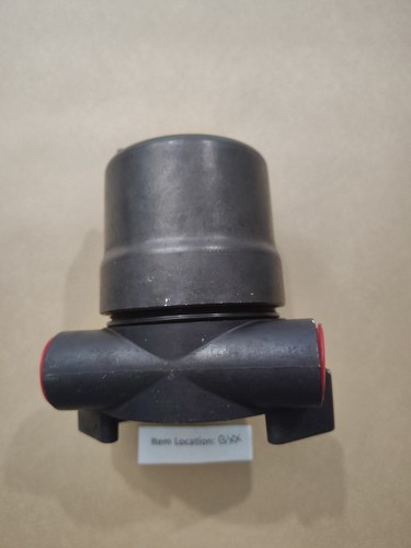 G H Bettis 3R 021 AFC Betti Switch, 15AMP 125, 250 or 480VAC Snap ...