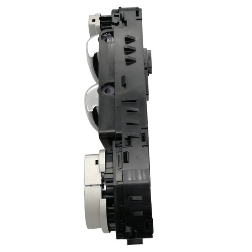 Door Window Switch Front Left A22290568009051 For Mercedes-Benz C300 ...