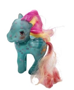 Shell.Belle | eBay Stores