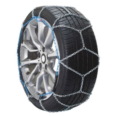 Snow Chain VERIGA PRO COMPACT 9-80 | eBay Australia