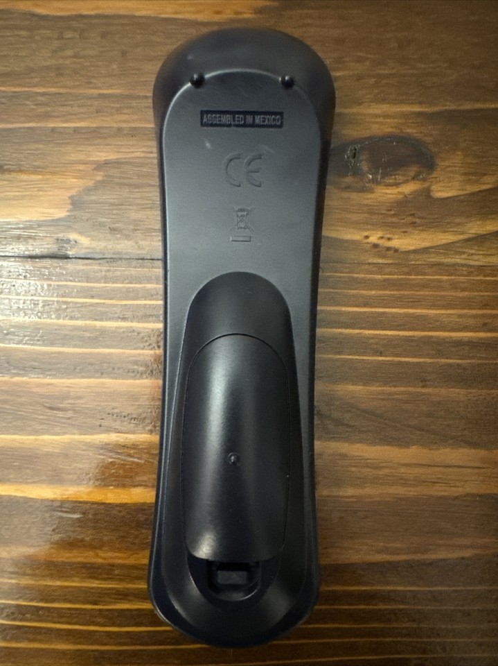 HAUPPAUGE! A415-HPG-WE-A OEM Genuine Original REMOTE CONTROL TESTED DD ...