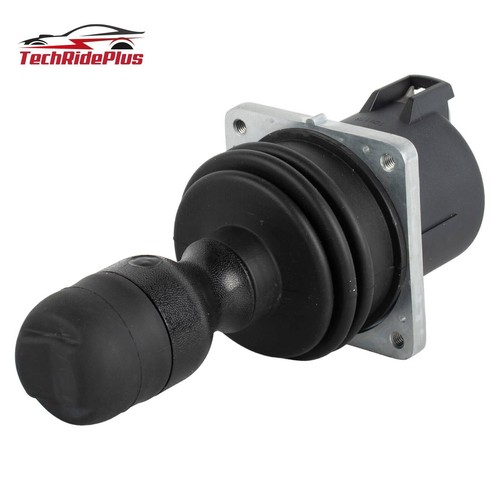 Single Axis Joystick Controller for 101173 101173GT Genie Lifts S-60 S ...