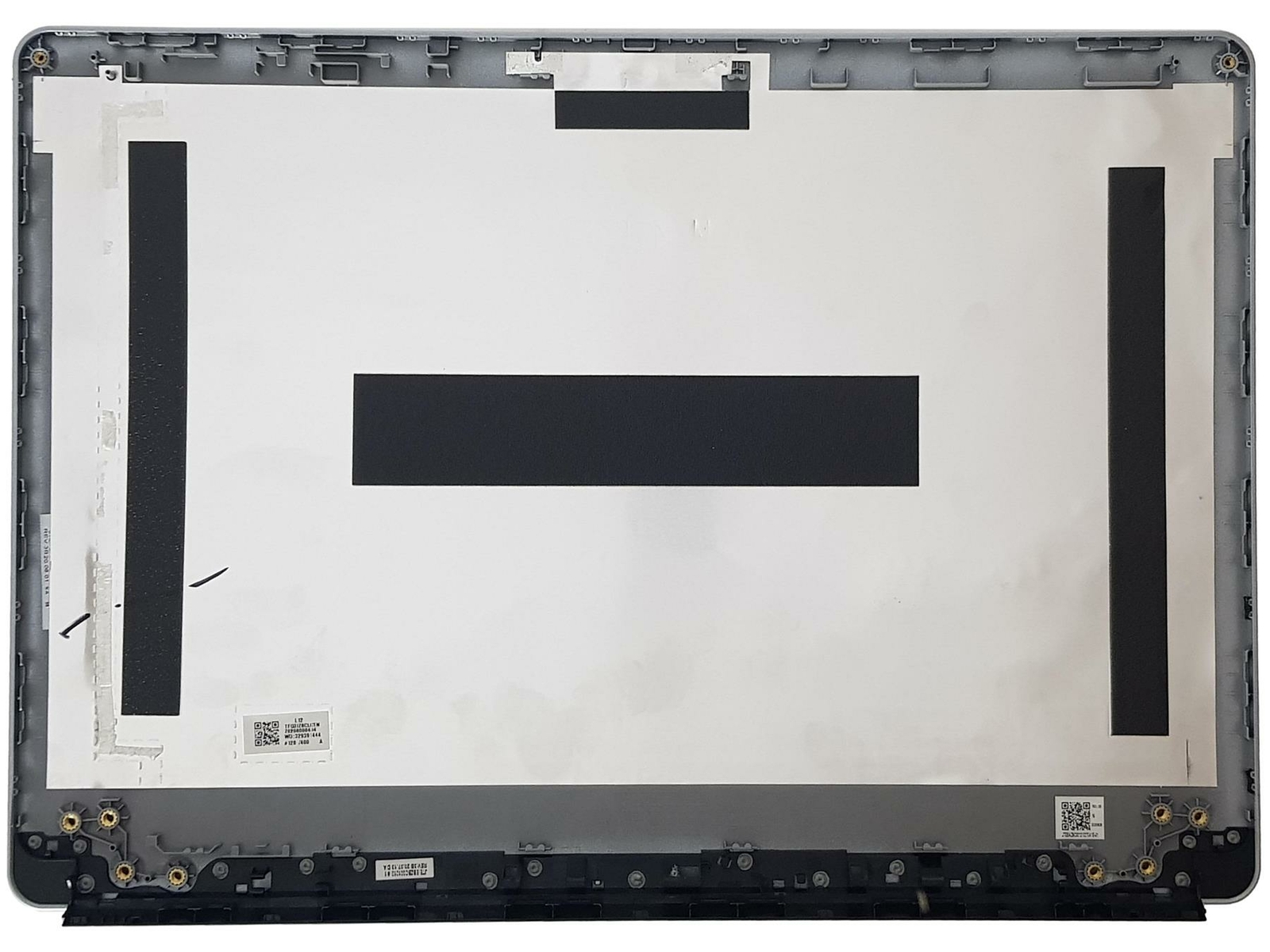 Acer Chromebook CB314-1H {CB314-1HT} LCD Cover Rear Back Housing 60 ...
