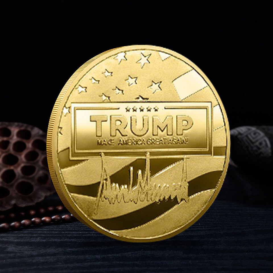 2024 USA President Donald Trump Fight Shooting Assassination ...