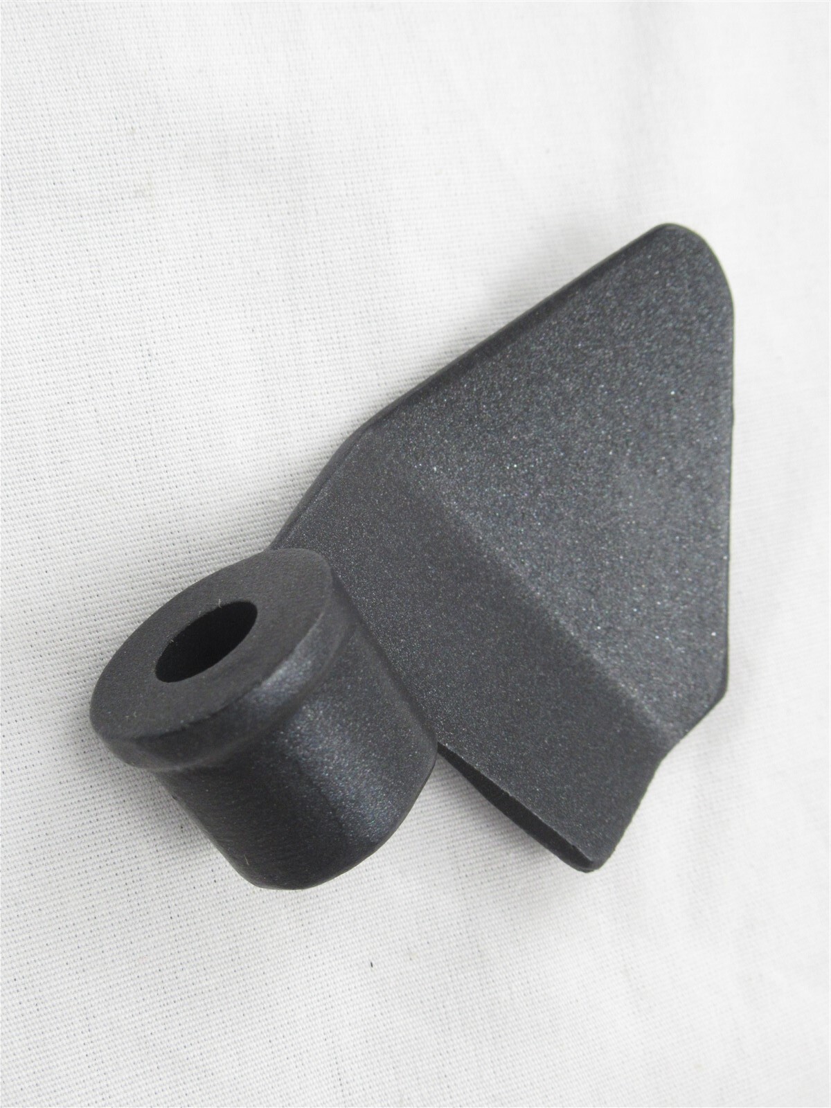 Toastmaster Bread Machine Paddle Blade part NEW Kneading Maker model ...