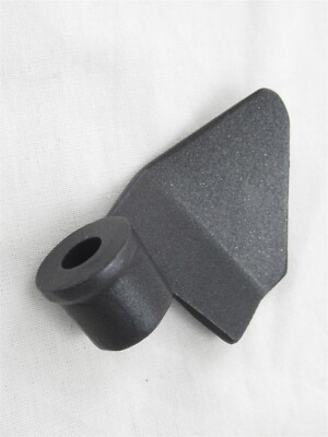 Toastmaster Bread Machine Paddle Blade part NEW Kneading Maker model ...