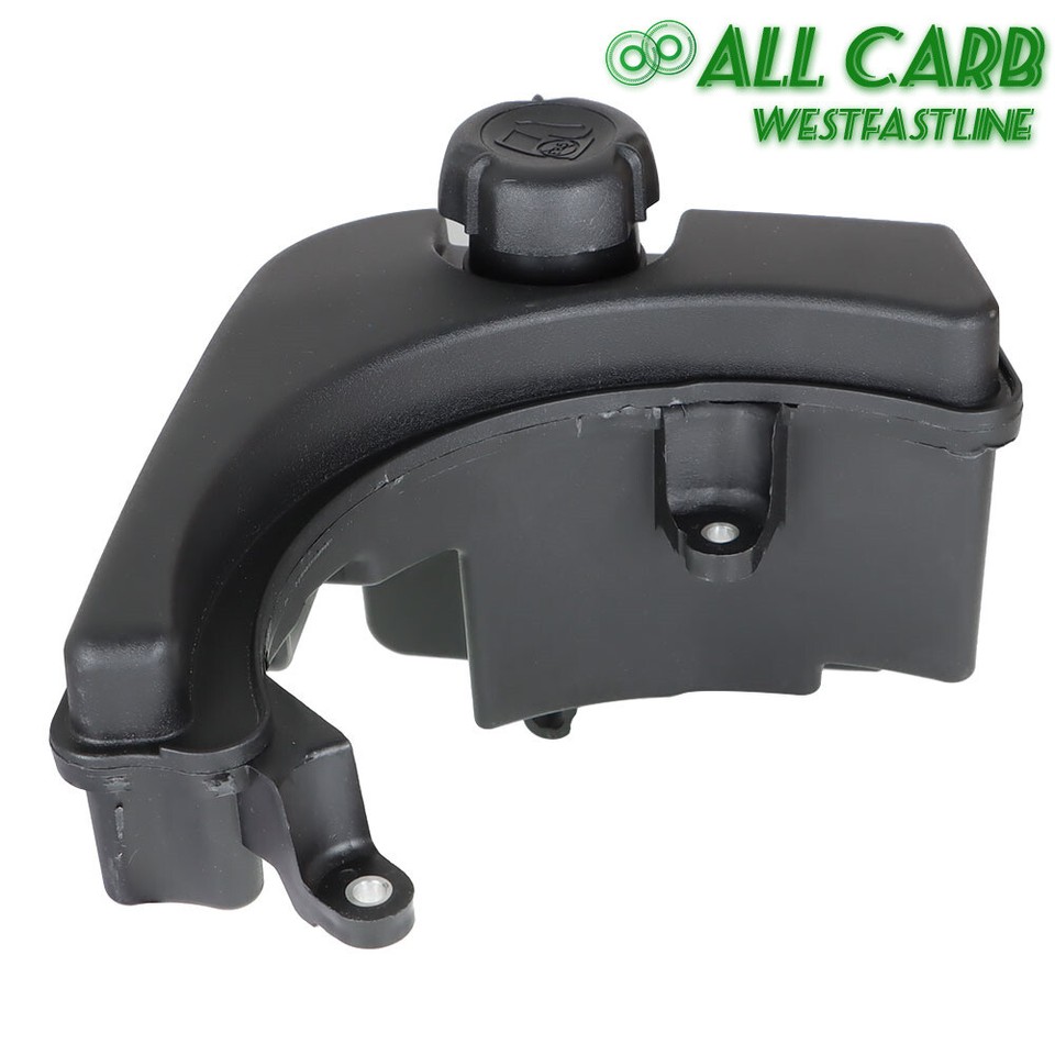 Fuel Tank For Briggs & Stratton 590949 Replaces 590477 796489 | eBay