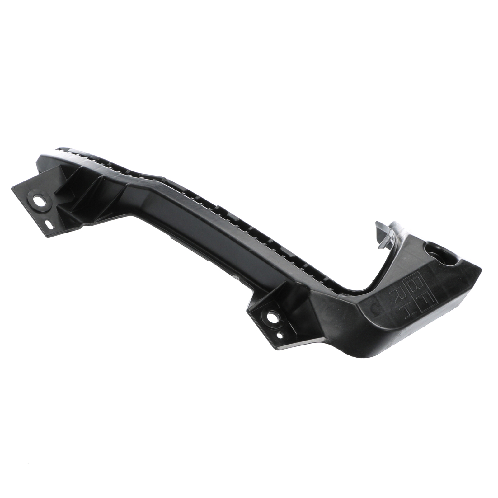 OEM NEW 15-17 Subaru Legacy Outback Passenger Sd Corner Side Bracket ...