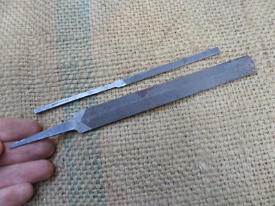 2 VINTAGE SWEDEN FILE FILES OBERG SWEDEN | eBay