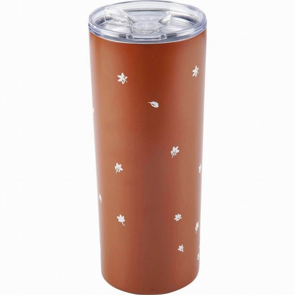 Primitives by Kathy Coffee Tumbler 20 Oz - Pumpkin Spice Season NEW | eBay
